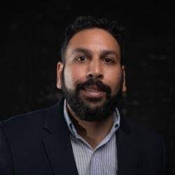 Meet our editorial advisory board | Conservative Journal of Canada