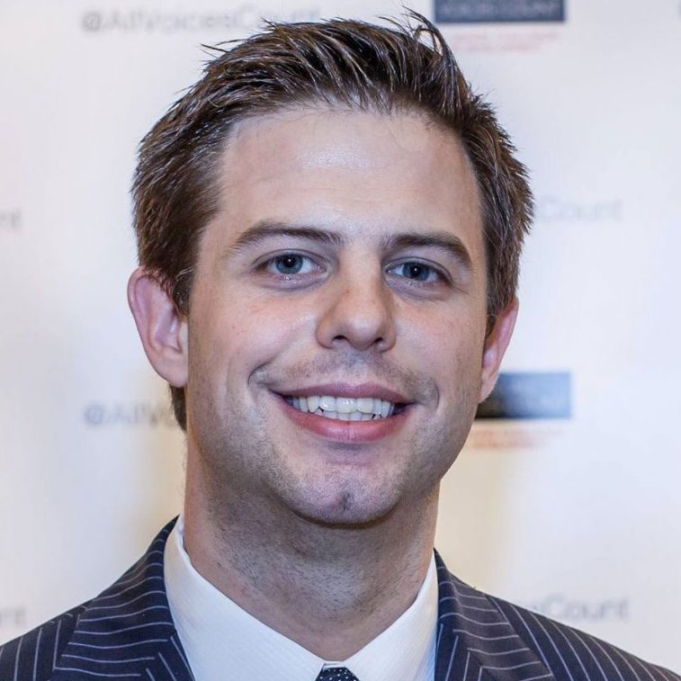 Meet our editorial advisory board | Conservative Journal of Canada