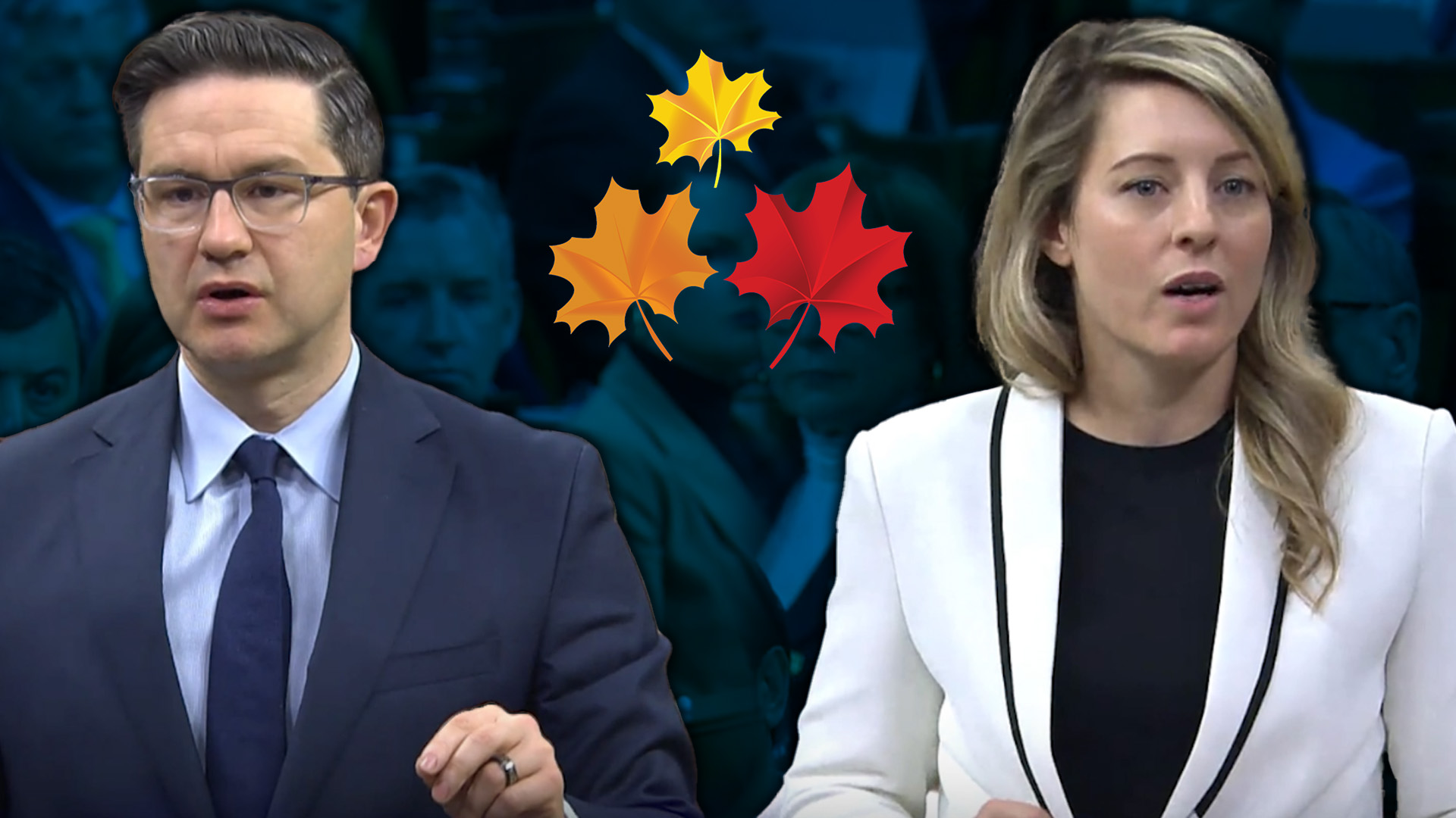 When was Trudeau briefed on MP’s secret meetup with Beijing envoy ...