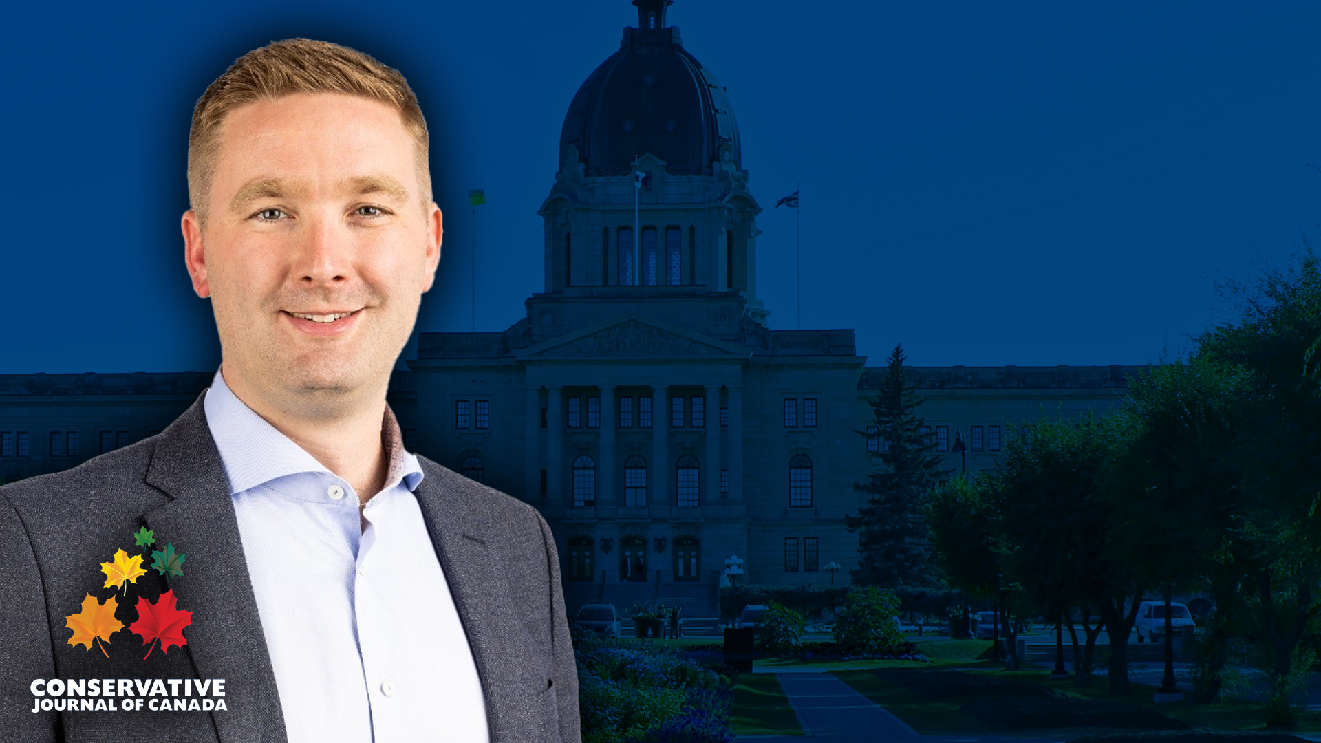Fighting for parents in Saskatchewan | Conservative Journal of Canada