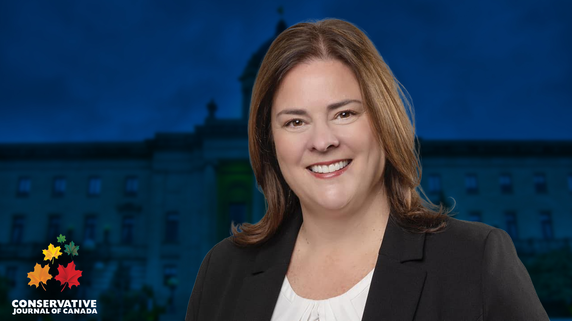 A win for parents in Manitoba | Conservative Journal of Canada