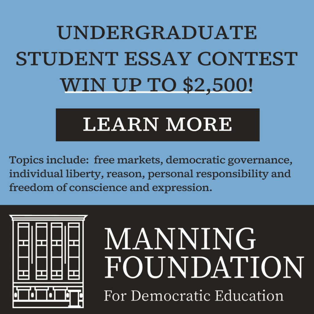 Chris Selley | Conservative Journal of Canada